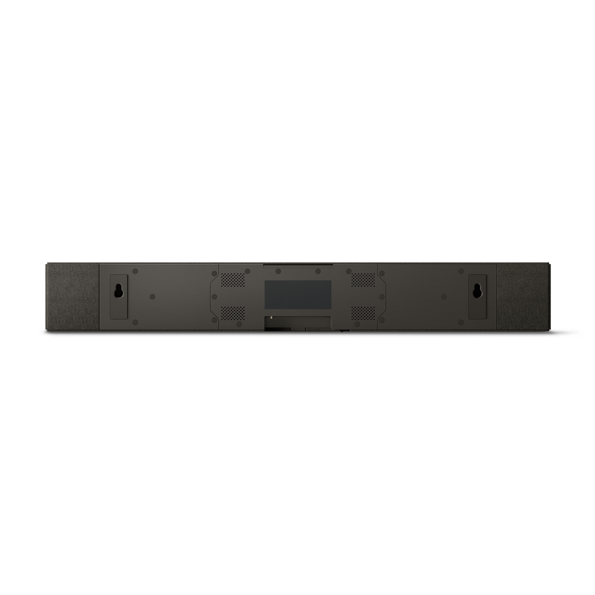 XIO Soundbar 高級 Dolby Atmos 5.1.2 | KEF 台灣