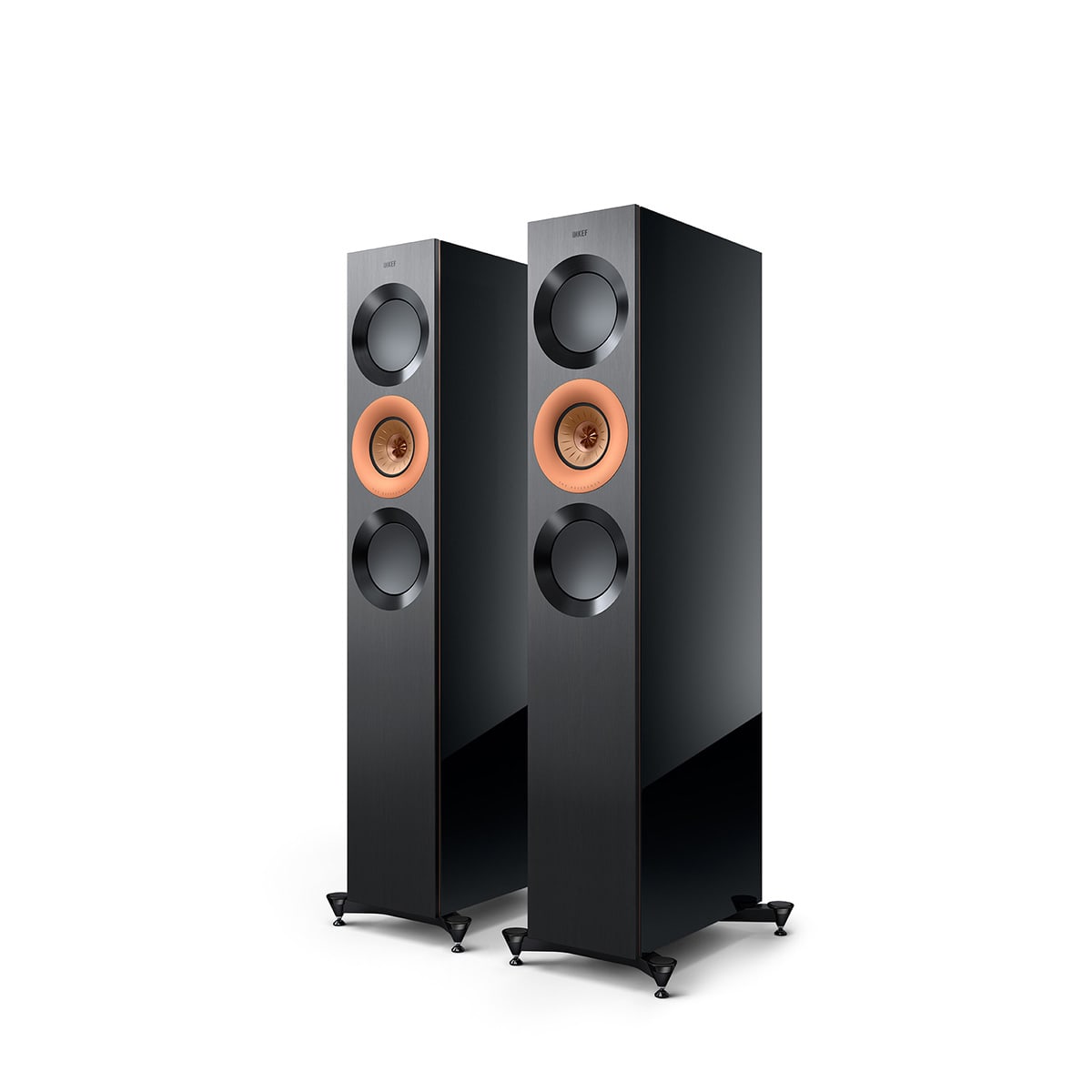 Reference 3 Meta | KEF 台灣